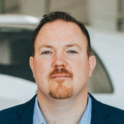 Jason Zimmerman - President @ Maven - Crunchbase Person Profile