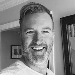 Brian Creigh - CEO & Founder @ Panacea Capital - Crunchbase Person Profile