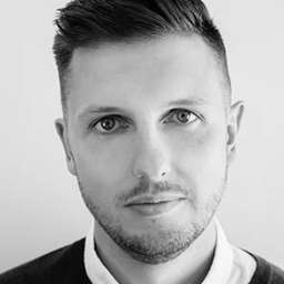 Chris Dale - CEO, Founder and Managing Director @ Vesta - Crunchbase Person Profile