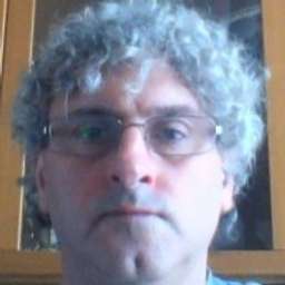 Luca Sassi - Owner @ Aiscon - Crunchbase Person Profile