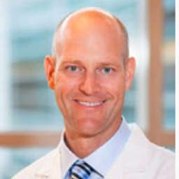 Derek Moore - Founder & CEO @ Orthobullets - Crunchbase Person Profile