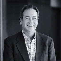 Jim Tighe - Chief Financial Officer @ Vantage Point Logistics ...