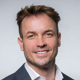 Christopher Sims - Investment Professional, Co-Founder and Partner ...