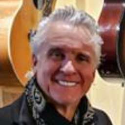 Neil Giraldo - Founder and Chairman of the Board @ Three Chord Bourbon ...