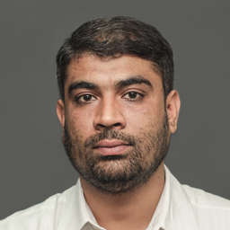 Syed Mahboob - Co-Founder and Chairman @ Wolftain - Crunchbase Person Profile