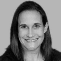 Jennifer M. Balliet - Crunchbase Person Profile