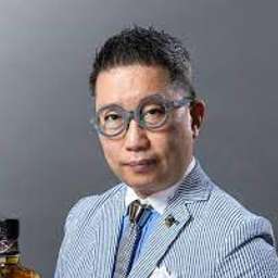 Nelson Siu - Founder, Chief Executive Officer, and Editor-in-Chief ...