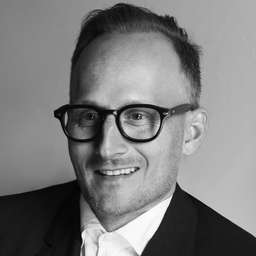 Jeremy Muijs - Crunchbase Person Profile