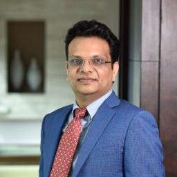 Nitin Jain - Chairman and Managing Director @ Neo Asset Management ...