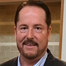 Michael Street - CEO @ Frozen Assets Cold Storage - Crunchbase Person ...