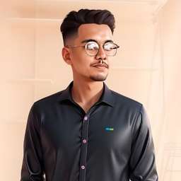 MD Mahmuduzzaman - Crunchbase Person Profile