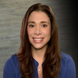 Kelly Sheridan - Crunchbase Person Profile