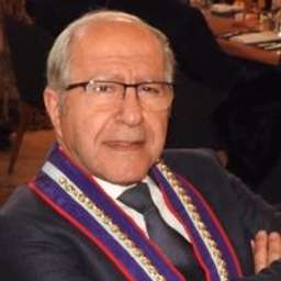 Georges A. Sfeir - Founder and General Manager @ BEGAS - Crunchbase ...