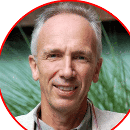 Pierre Rennotte - Owner & Managing Partner @ ExpertSelect - Crunchbase ...