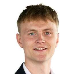 Jack Christopher - Crunchbase Person Profile