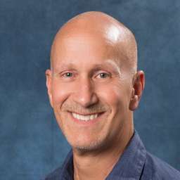 Gordon Fox - President, Owner, Founder @ Fox Inspection Service ...