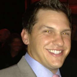 Michael Stopperich - Vice President @ Intelligent Automotive Marketing ...