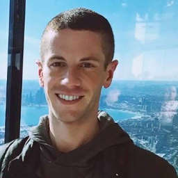 Sam B Waddill - Founder, President & CEO @ Split Pine Technologies - Crunchbase Person Profile