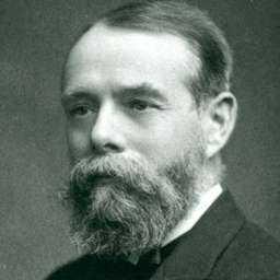 George Stephen - Crunchbase Person Profile