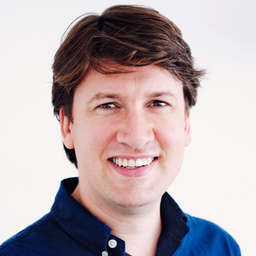 Roland Sars - CEO and Co-Founder @ Media Distillery - Crunchbase Person ...