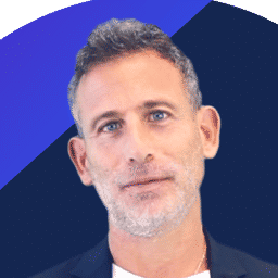 Adam Bergman - President @ IRA Financial Group - Crunchbase Person Profile