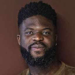 Karl Lokko - Crunchbase Person Profile