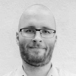 David Hampl - Founder and CTO @ Sigmatools - Crunchbase Person Profile