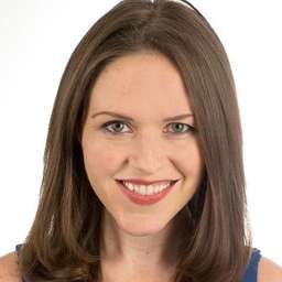 Carleton English - Reporter @ Barron's - Crunchbase Person Profile