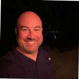 Ryan Lucia - Founder @ Markinuity - Crunchbase Person Profile