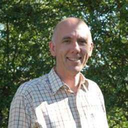 Andrew Cowan - Crunchbase Person Profile