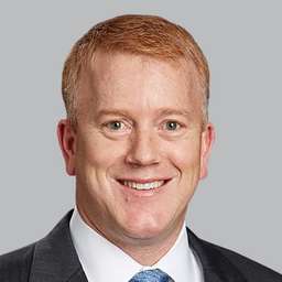 Mark Borin - Crunchbase Person Profile