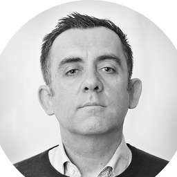 Nick Hawkes - Crunchbase Person Profile