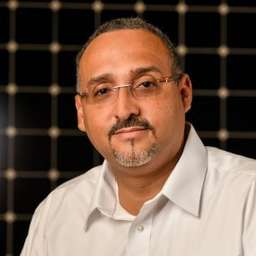 James Whittaker - Founder & President @ GreenTech Solar - Crunchbase ...