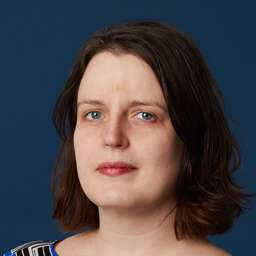 Jane Hope - Crunchbase Person Profile