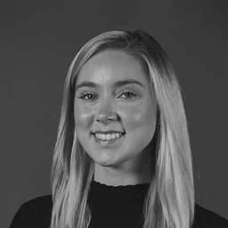 Laura Hough - Crunchbase Person Profile