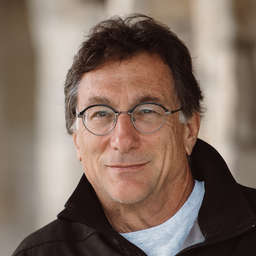 Marty Lagina - Founder and Owner @ Mari Vineyards - Crunchbase Person Profile