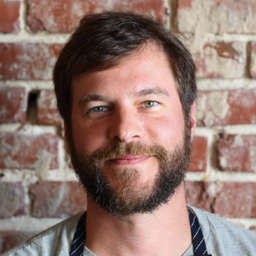 Russell Casey - Crunchbase Person Profile