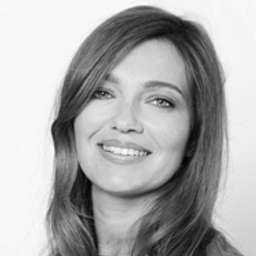 Sherry Roberts - Founder & CEO @ The Longest Stay - Crunchbase Person ...