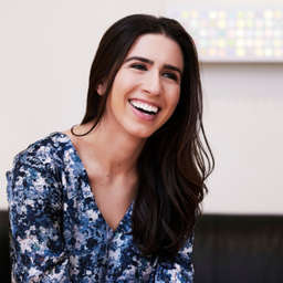 Stephanie Manning Cohen - Operating Partner @ Lerer Hippeau ...