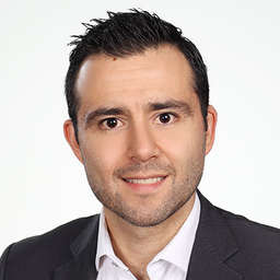 Juan Pablo Robles - Crunchbase Person Profile