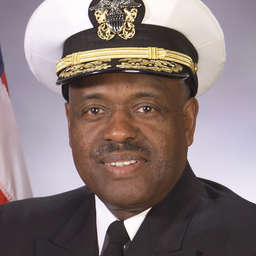 David Brewer - Co-Chair, Founding Partner @ Venly - Crunchbase Person ...