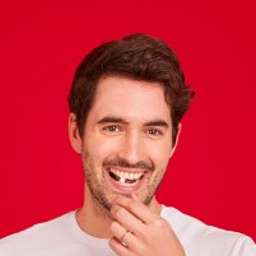 Aymeric Grange - Co-Founder @ 900.care - Crunchbase Person Profile