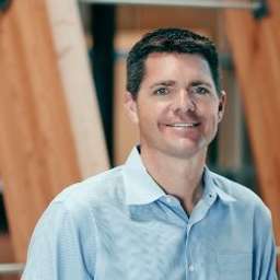 Ryan Ferrero - Crunchbase Person Profile