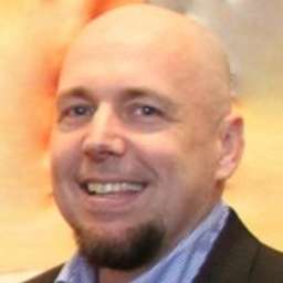 William DeMuth - Co-President - Chief Operating Officer - Co-Founder ...