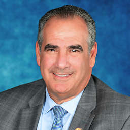 Charles Oppler - CEO and Managing Partner @ Prominent Properties ...