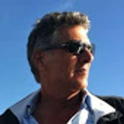 David Berke - Founder @ EWed Insurance - Crunchbase Person Profile