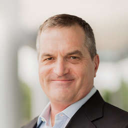 Evan Greger - SVP of Technical Operations @ Pionyr Immunotherapeutics ...