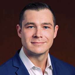 Alex Knowland - Crunchbase Person Profile