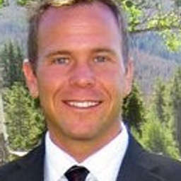 Dave Vance - Founder and Owner @ Greenshag Design & Marketing ...