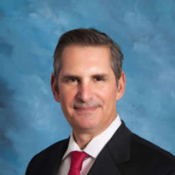 Tom Jacobson - Chairman and CEO @ Jacobson & Company - Crunchbase ...